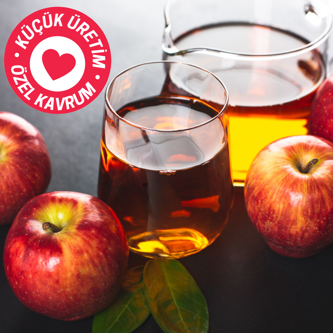 Guatemala Dorado Pacamara Washed – CoffeeNutz®